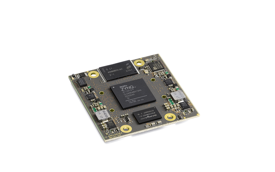 开发板 核心板 Fpga 瑞苏盈科 