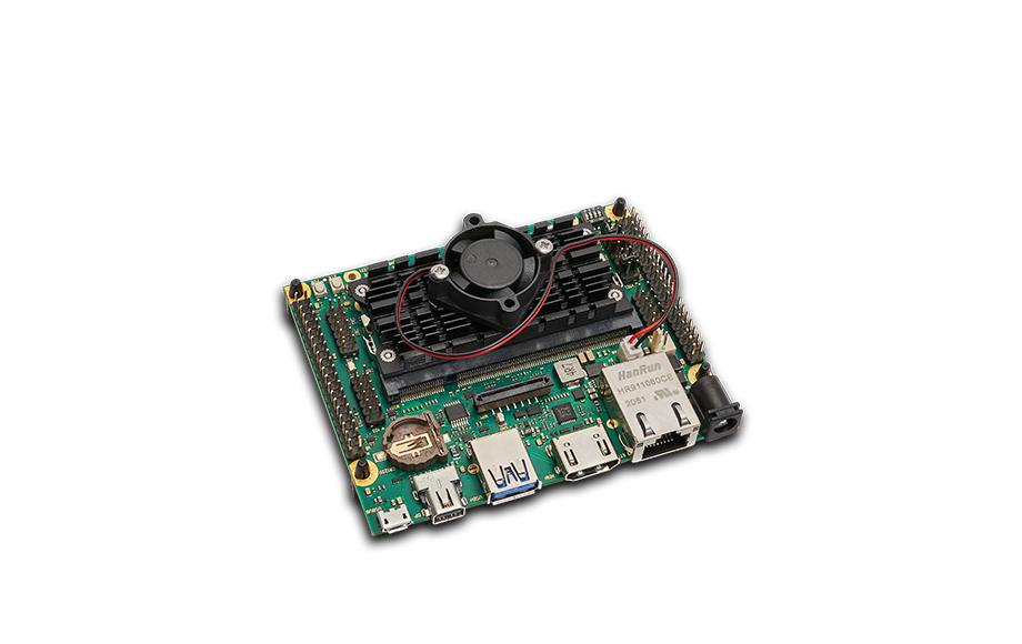 开发板-核心板-FPGA-MPSoC-瑞苏盈科